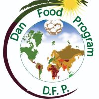 Ingénieur(e) Agronome – Dan Food Program